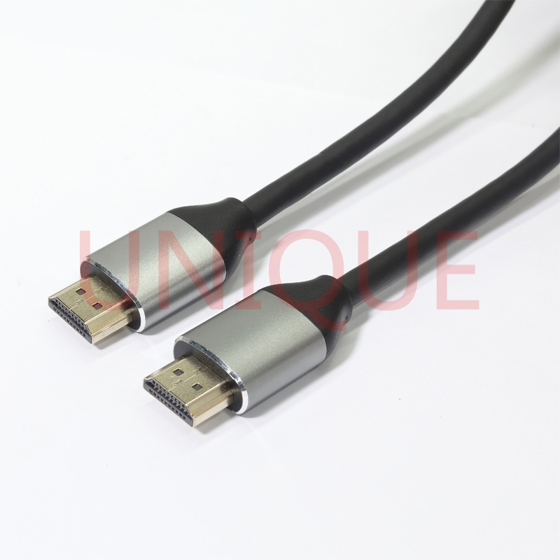 Changzhou Unique import&export Co.,Ltd