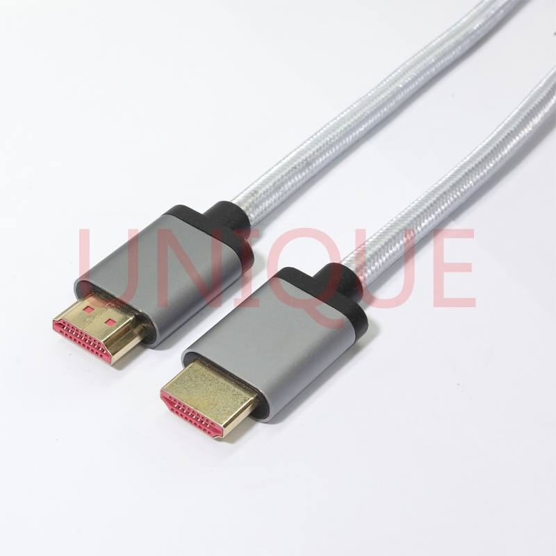 Changzhou Unique import&export Co.,Ltd