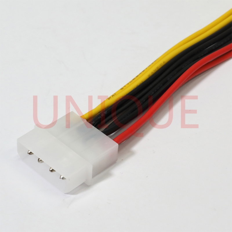 Changzhou Unique import&export Co.,Ltd