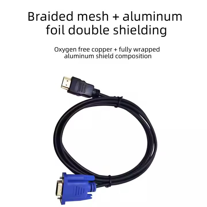 Changzhou Unique import&export Co.,Ltd